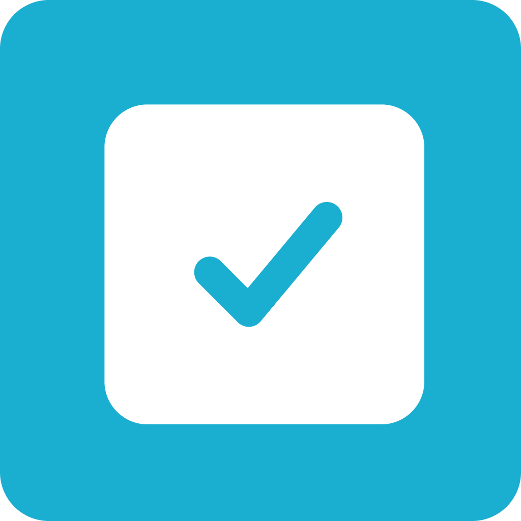 Air Checkbox Selection Plugin | Bubble
