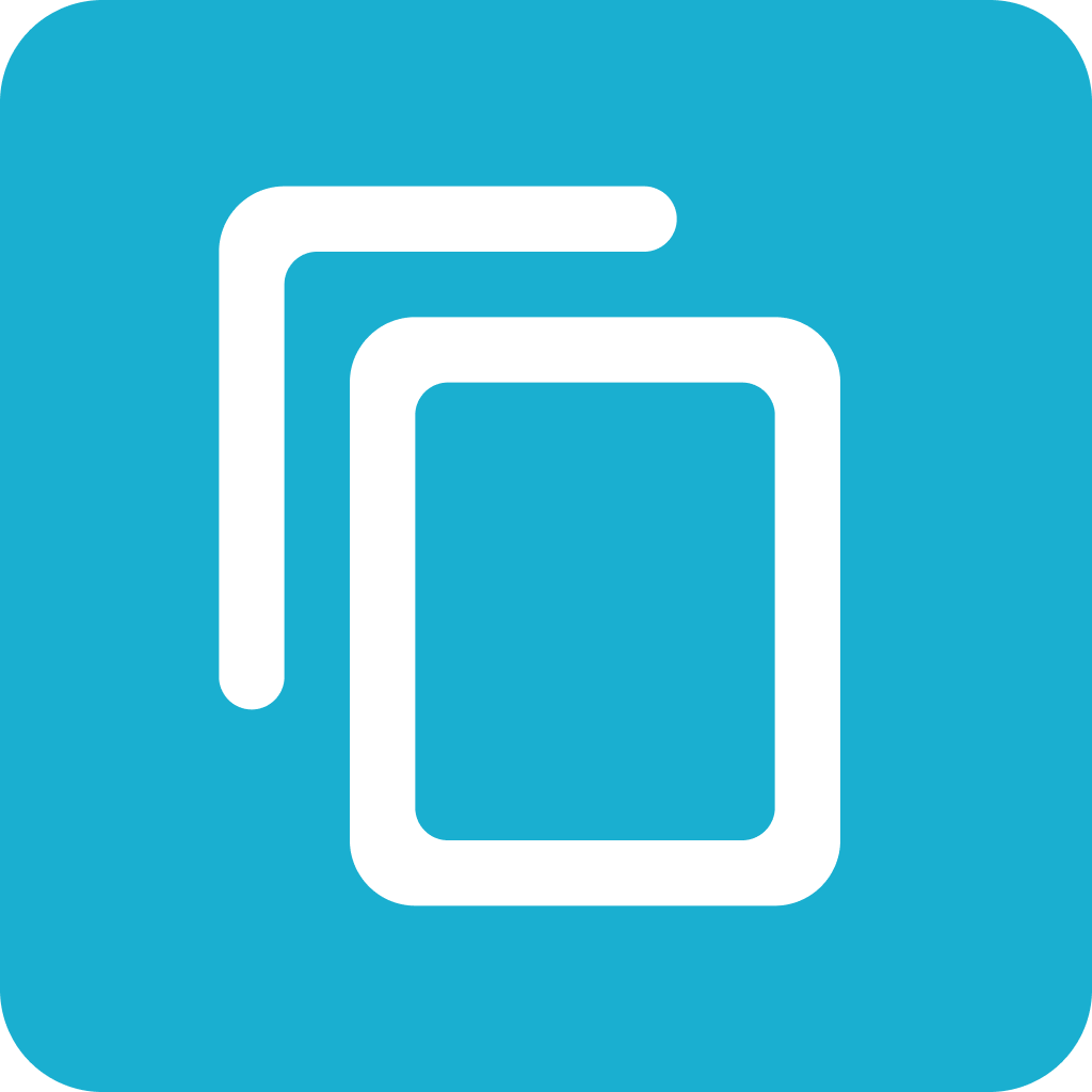 Air Copy to clipboard Plugin | Bubble