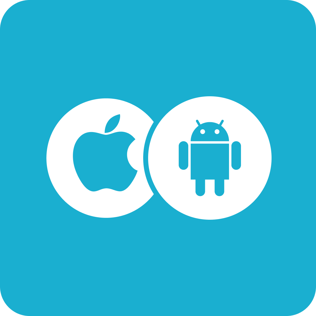 Android & iOS Native Share Plugin | Bubble
