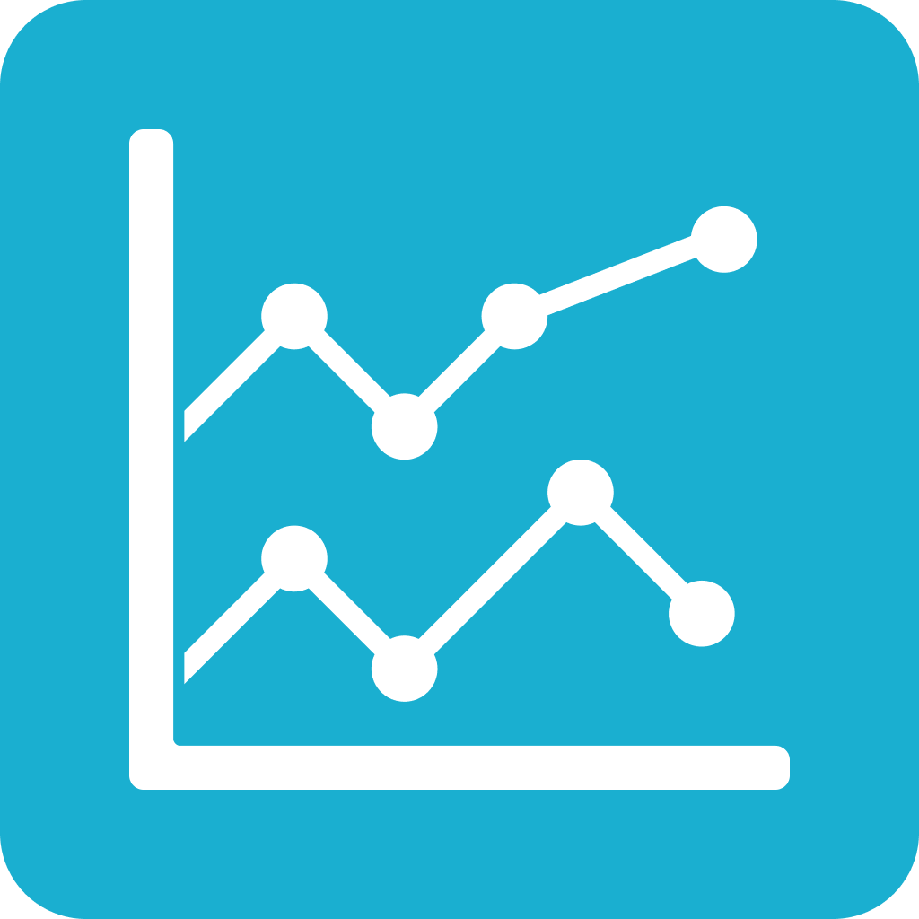 Apex Chart - 54 Charts & Graphs Plugin | Bubble