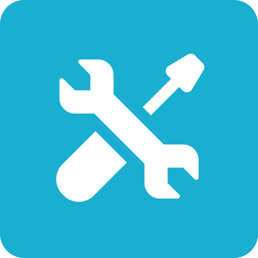 CSS Tools Plugin | Bubble