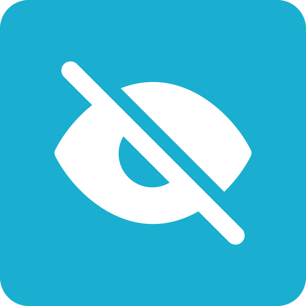 Reveal & Hide Password Plugin | Bubble