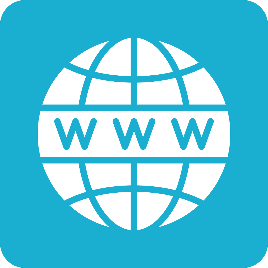 URL Router for Navigation Plugin | Bubble