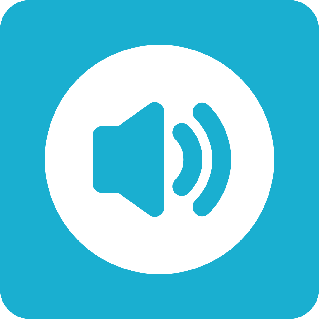 Custom Audio Player Plugin | Bubble