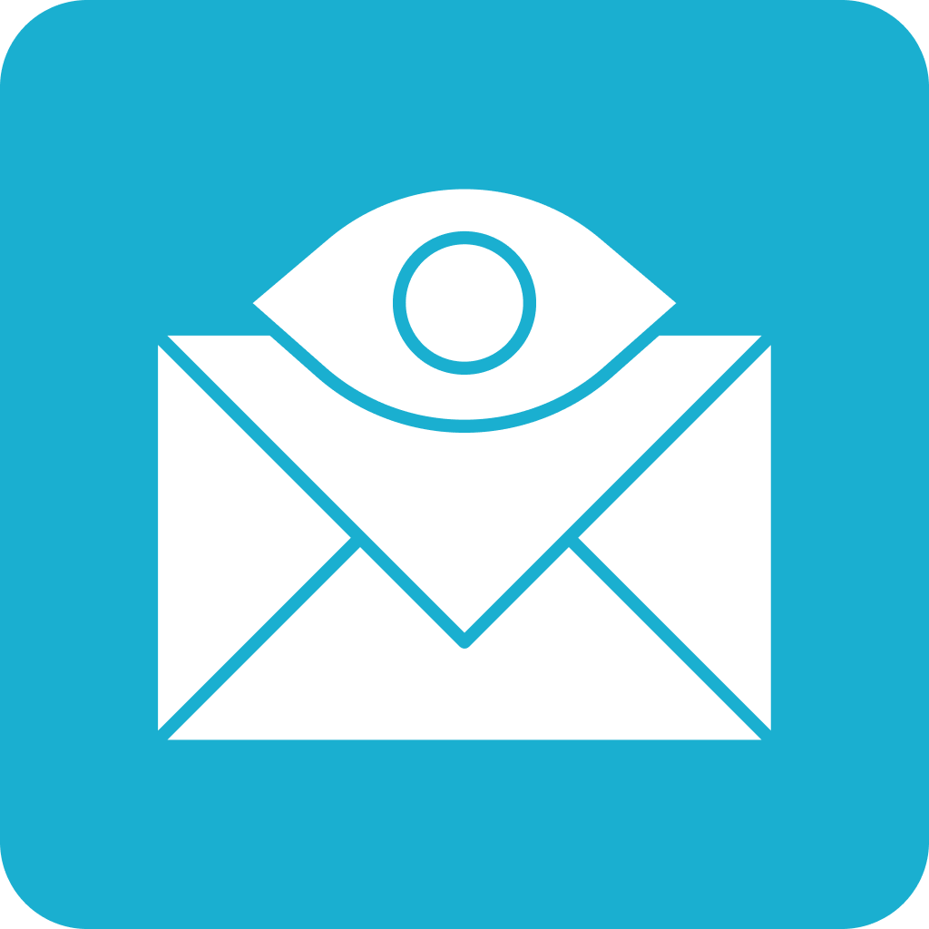 Email Mask for Security & Privacy Plugin | Bubble