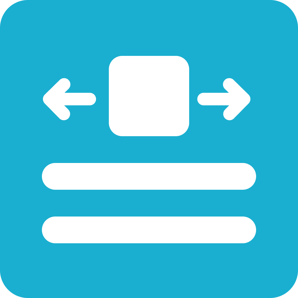 Relative Positioner (float) Plugin | Bubble