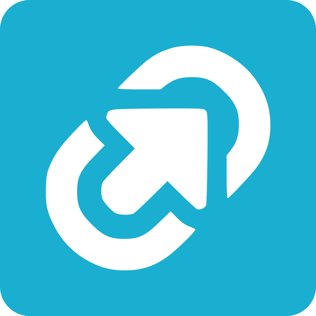 TinyURL URL Shortener Plugin | Bubble