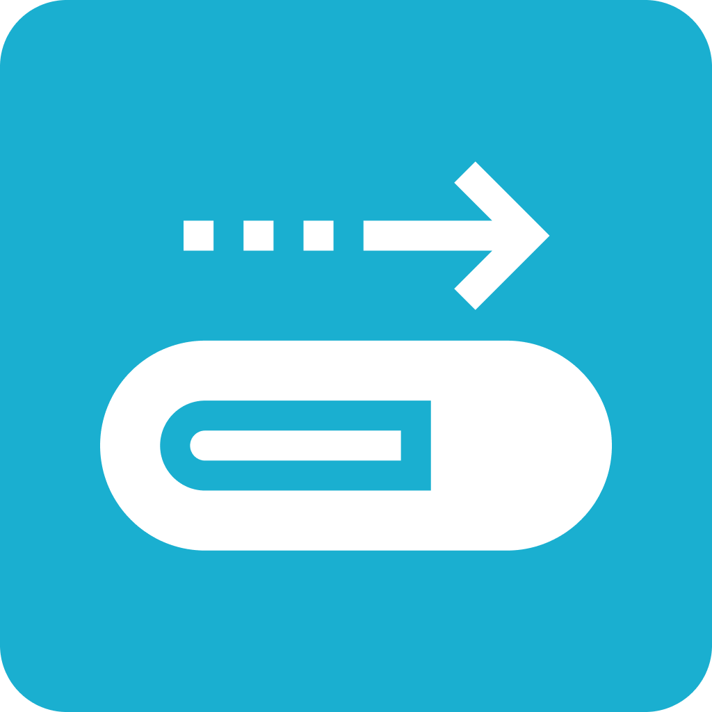 Progress Bars Pro Plugin | Bubble