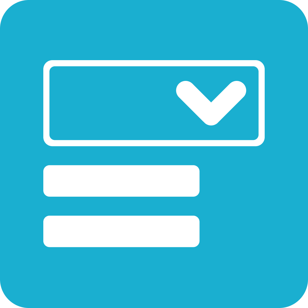 Selectize: Multi Dropdown Input Plugin | Bubble