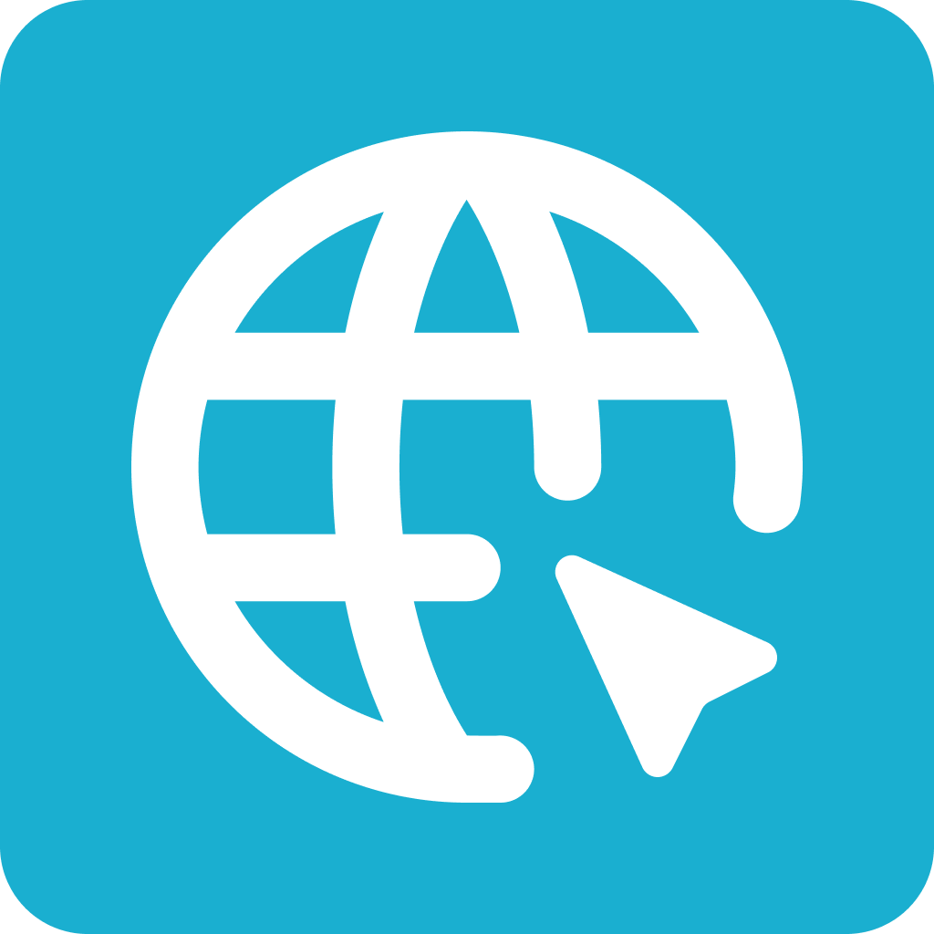 World / Map / Geo Chart (Graph) Plugin | Bubble