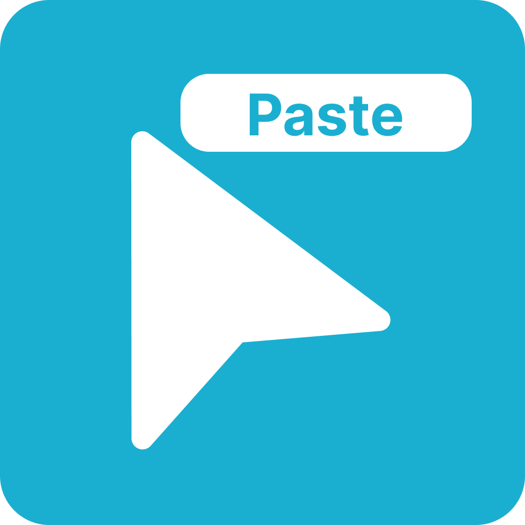 Insert at cursor position Plugin | Bubble