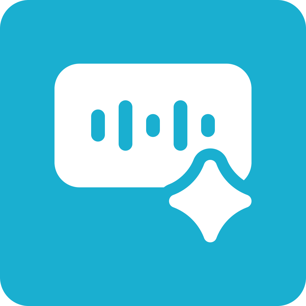 Voice Recognition with Actions Plugin | Bubble