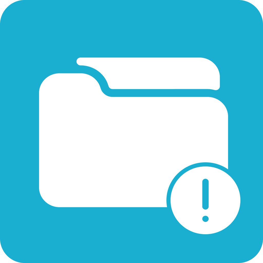 Limit File Types File Uploader Plugin | Bubble
