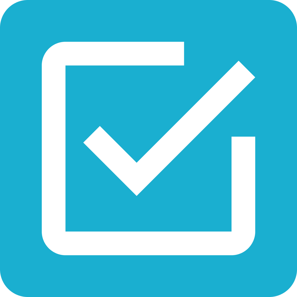 Checkbox + Plugin | Bubble