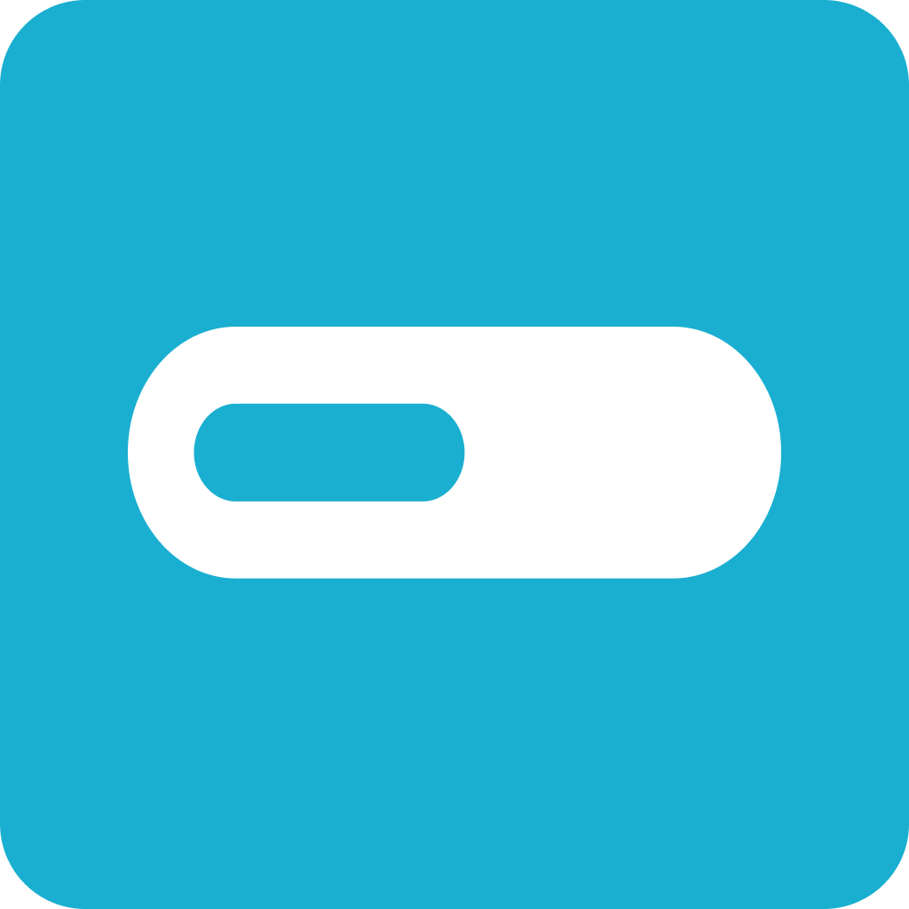 Advanced Circle Progress Bars Plugin | Bubble