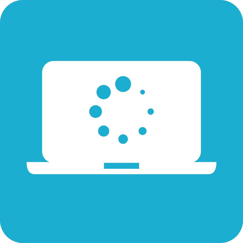 Loading Overlay Plugin | Bubble