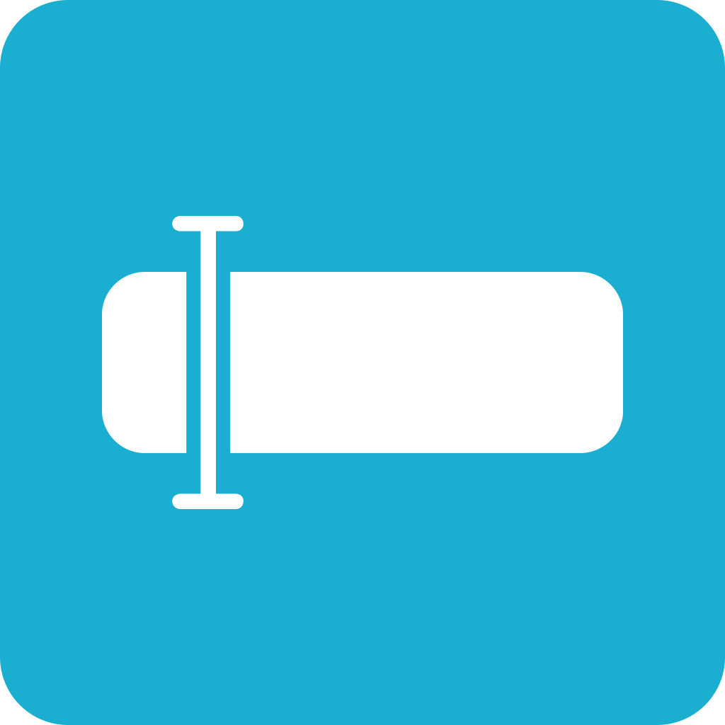 Input Filler | #fix #complete Plugin | Bubble