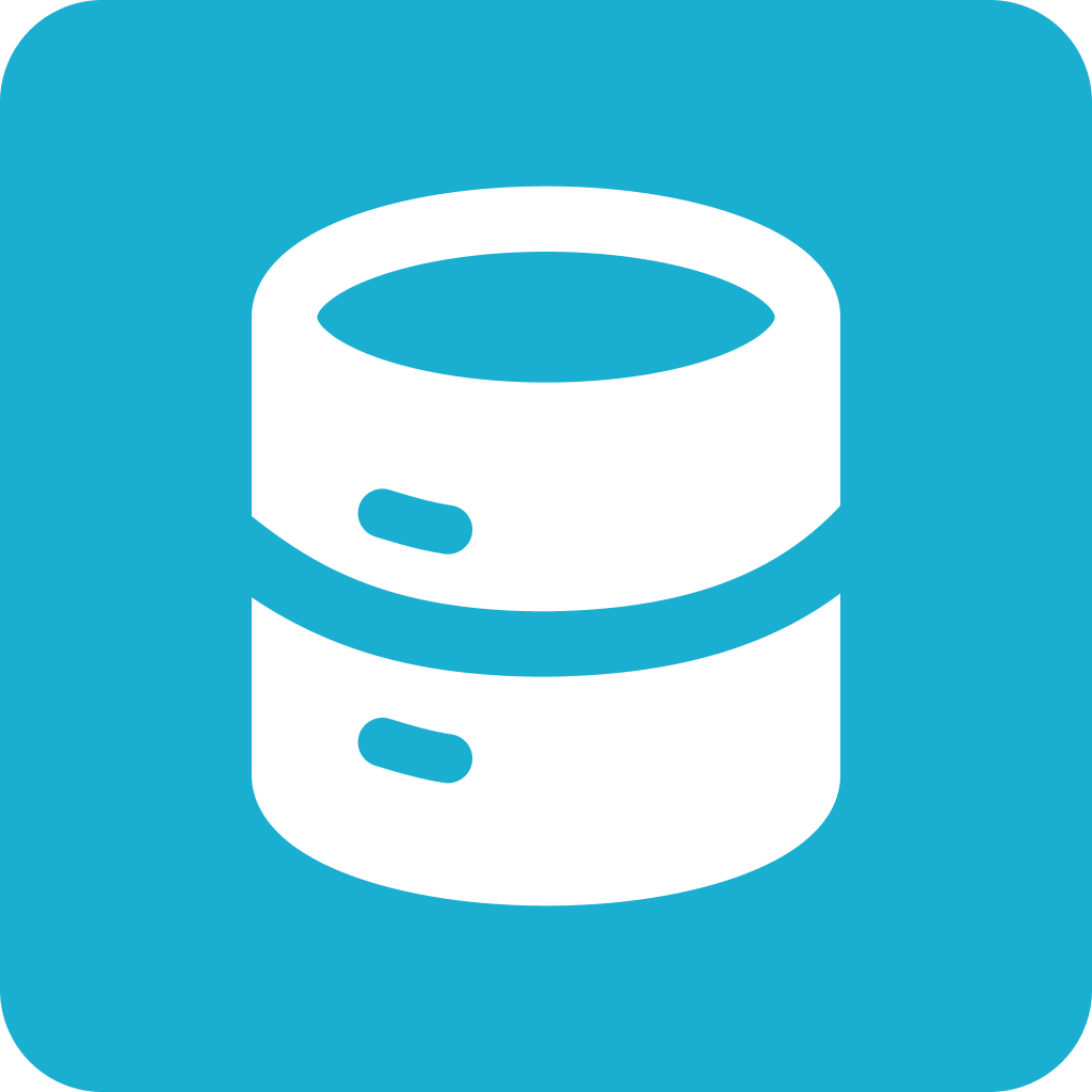 Base64 Hash & HMAC Encryptor Plugin | Bubble