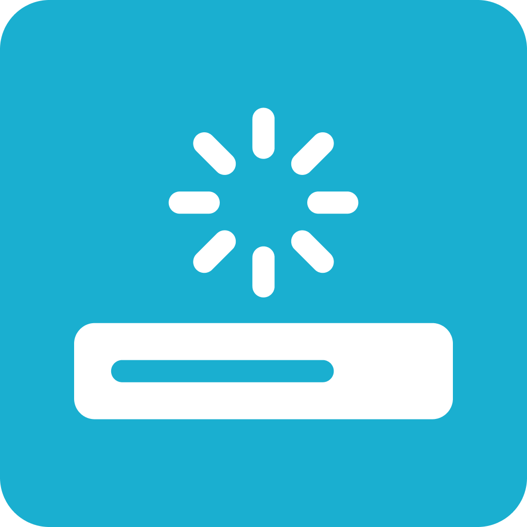 Input Spinner #LoadingIconsAlert Plugin | Bubble