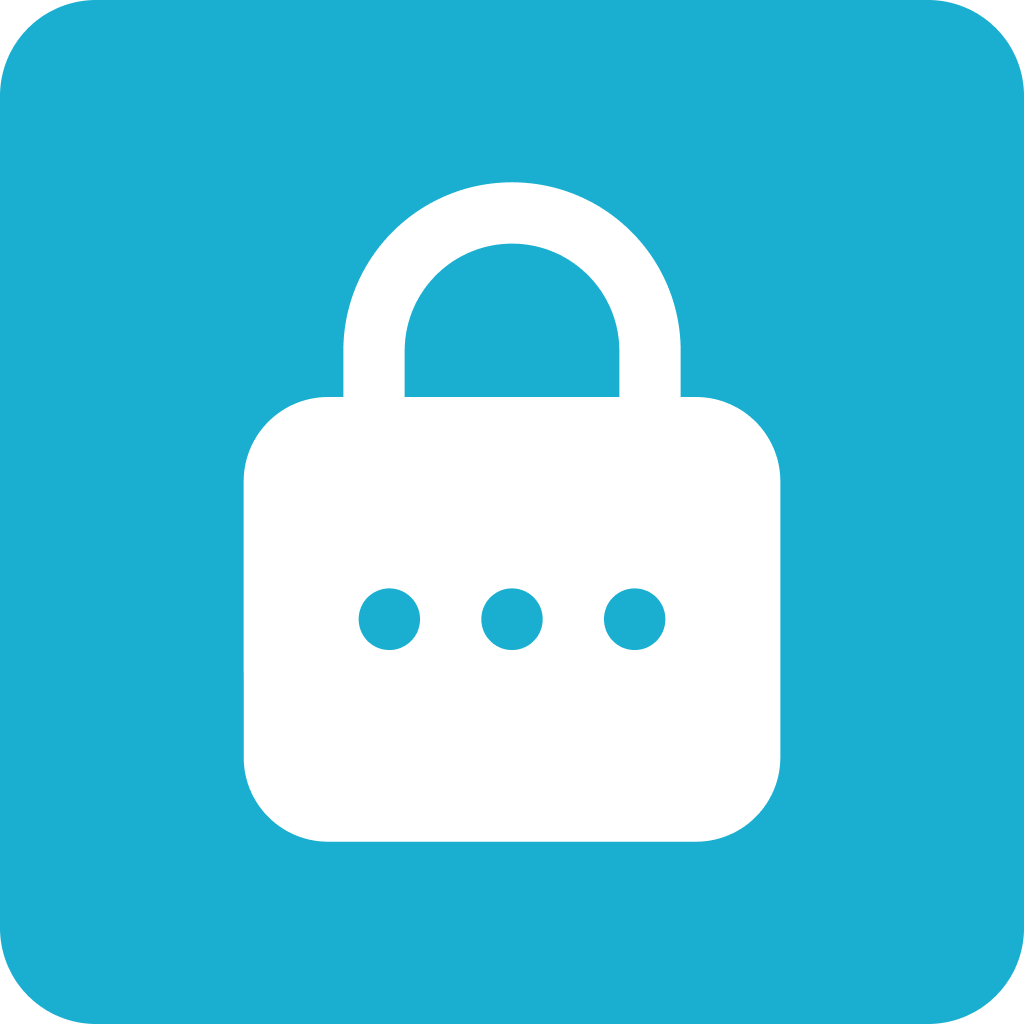 Encode Decode Encrypt Decrypt Plugin | Bubble