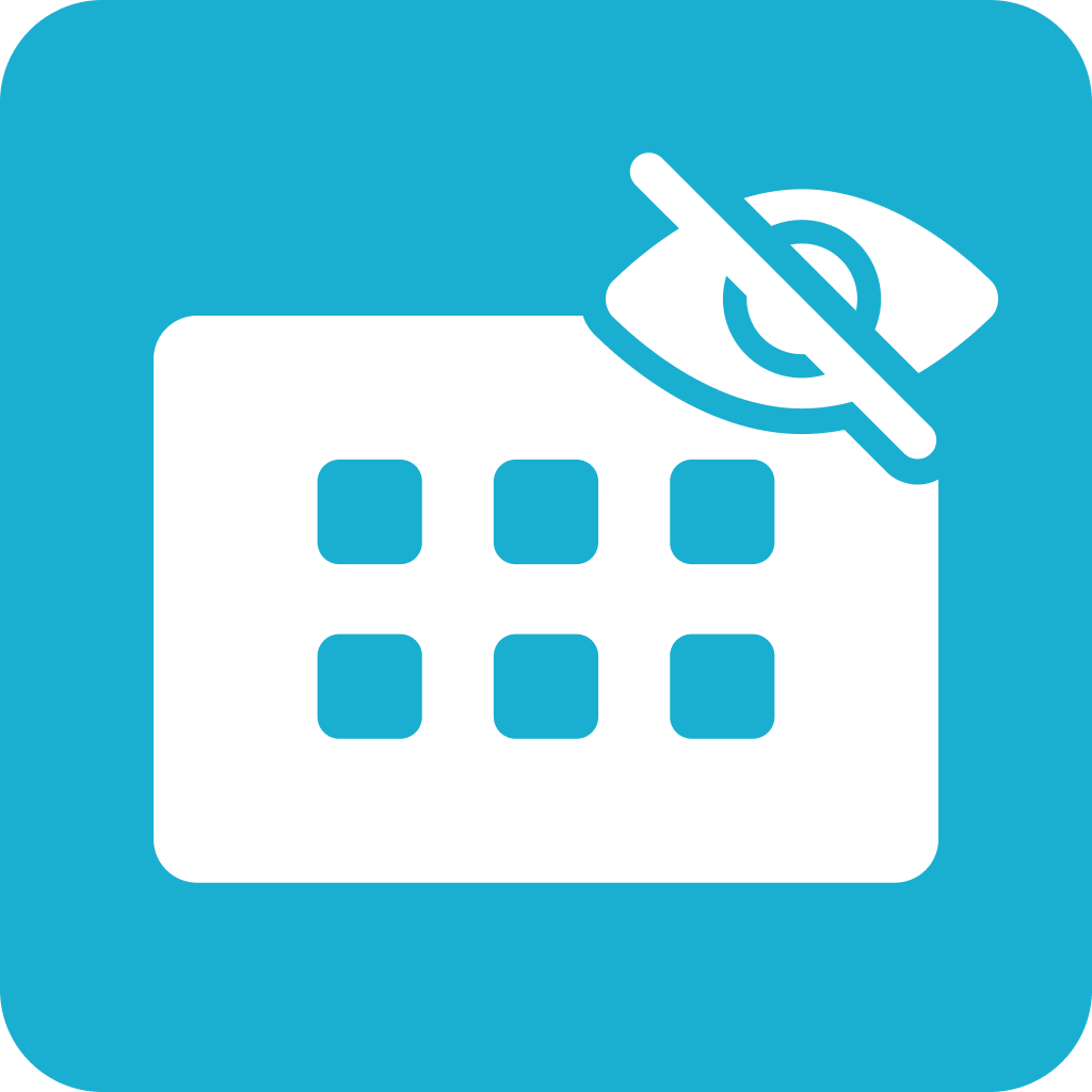 Hide mobile/virtual keyboard Plugin | Bubble