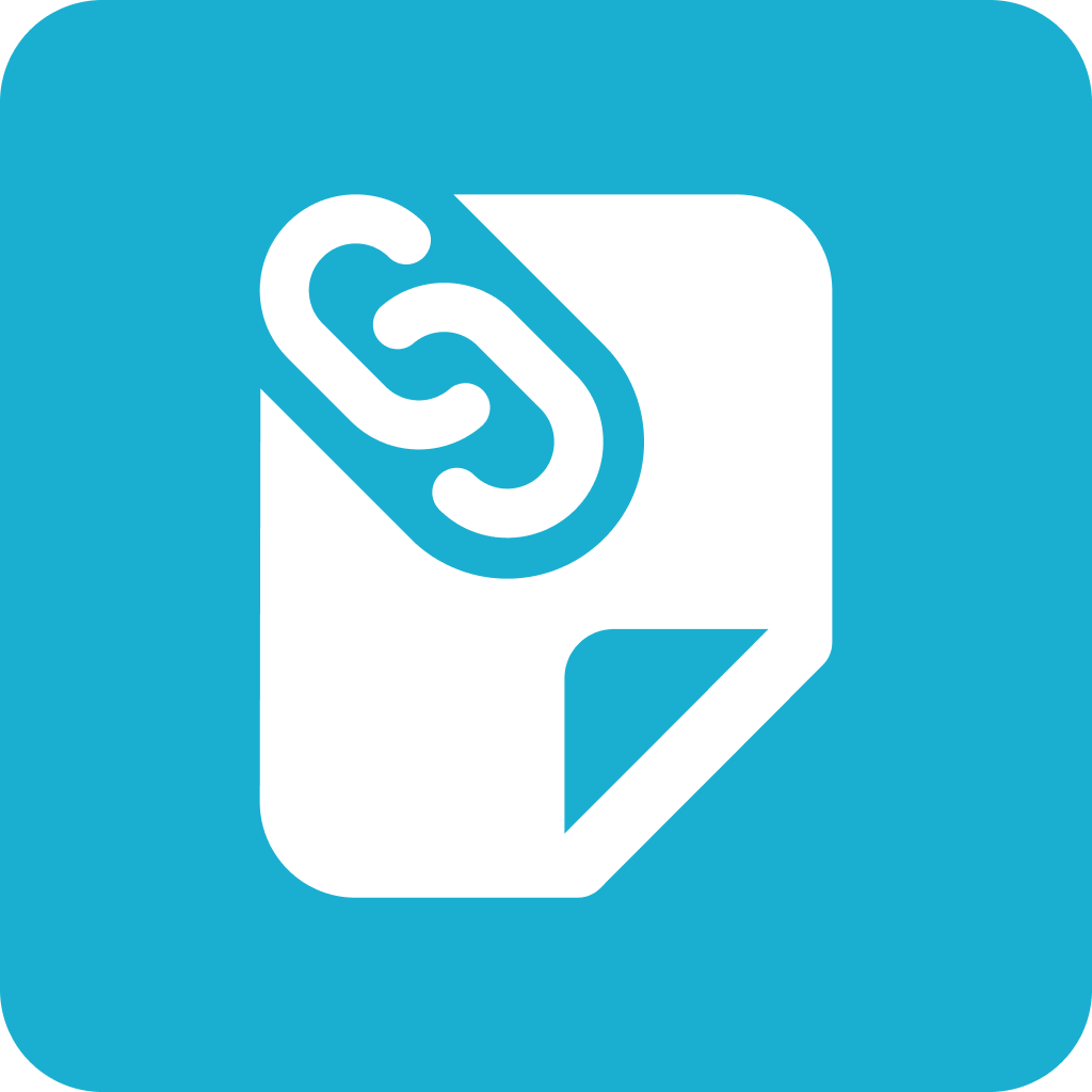 Convert URLs to Files Plugin | Bubble