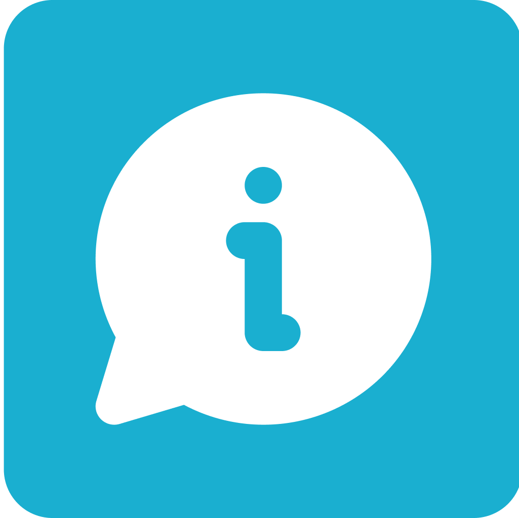 Advanced Tooltips Plugin | Bubble