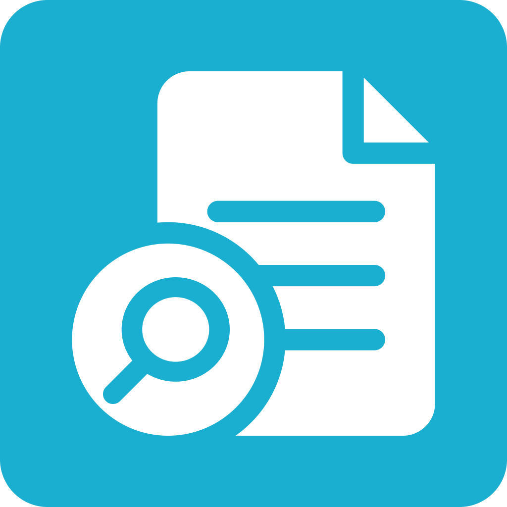 Document Reader and Word Counter Plugin | Bubble