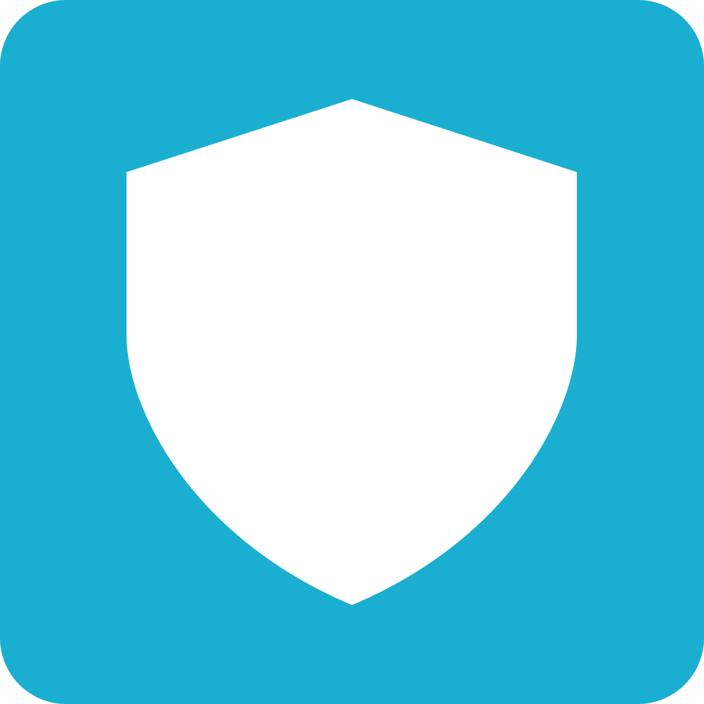 Trust Wallet Connect Plugin | Bubble