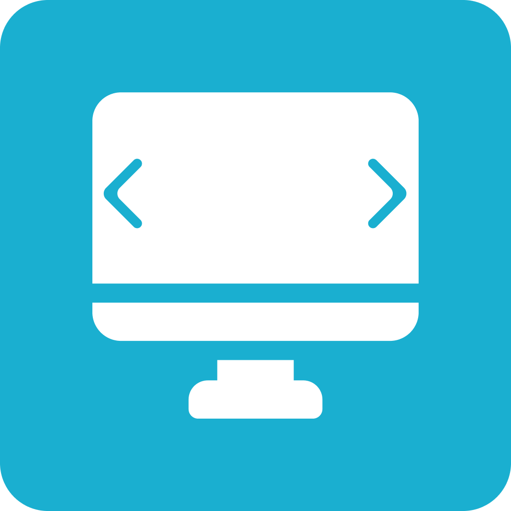 Detect Device via Screen Width Plugin | Bubble