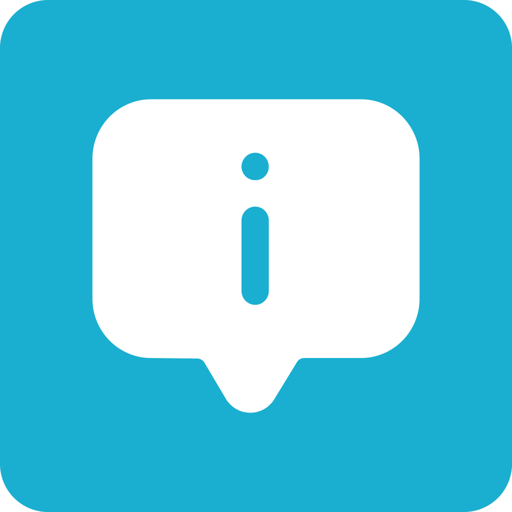 Tooltip Simple Lightweight Plugin | Bubble