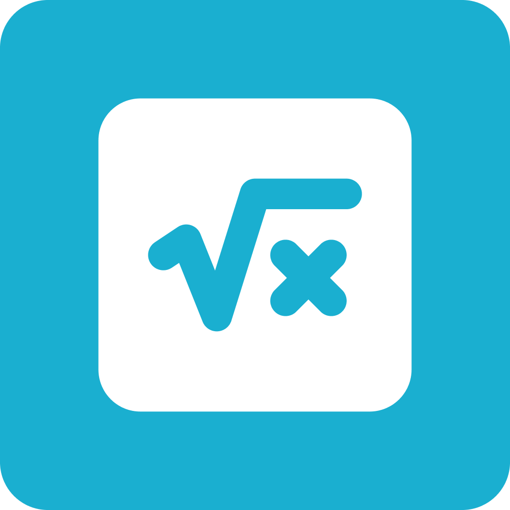 LaTeX Math Equations Display Plugin | Bubble