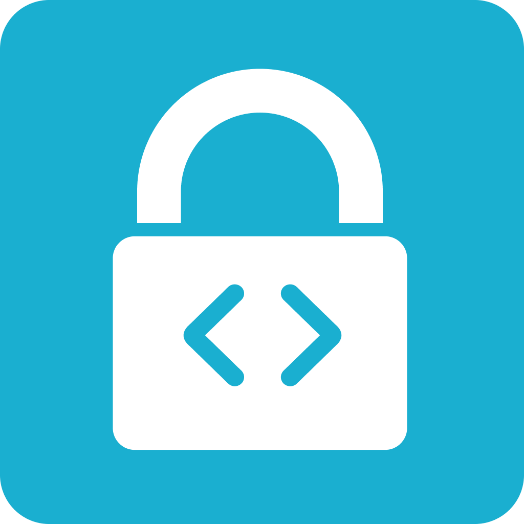 Secure AES Data Encrypt Decrypt Plugin | Bubble