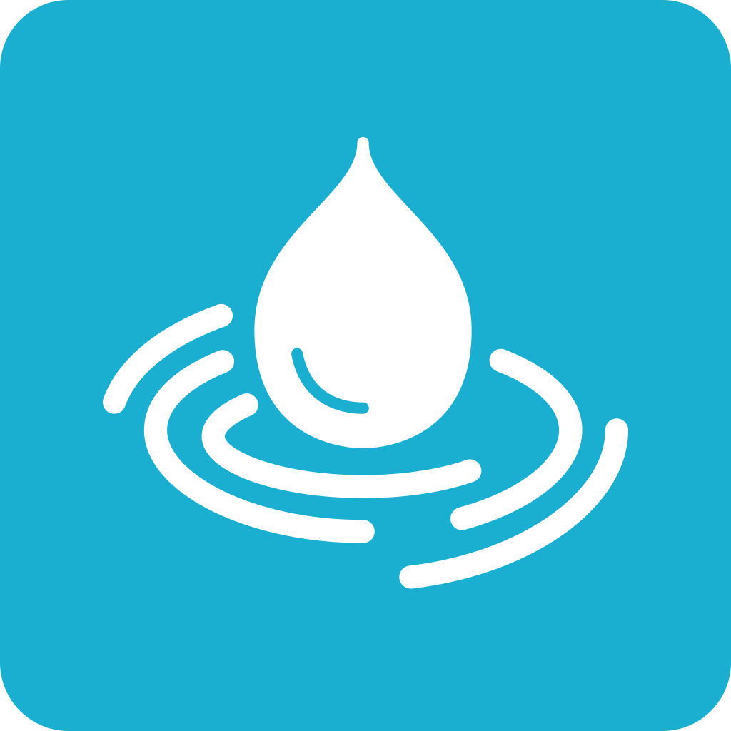Ripple Effect for Buttons Plugin | Bubble