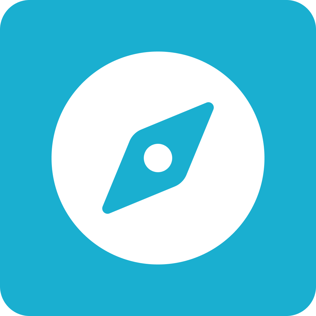 Device Compass Plugin | Bubble