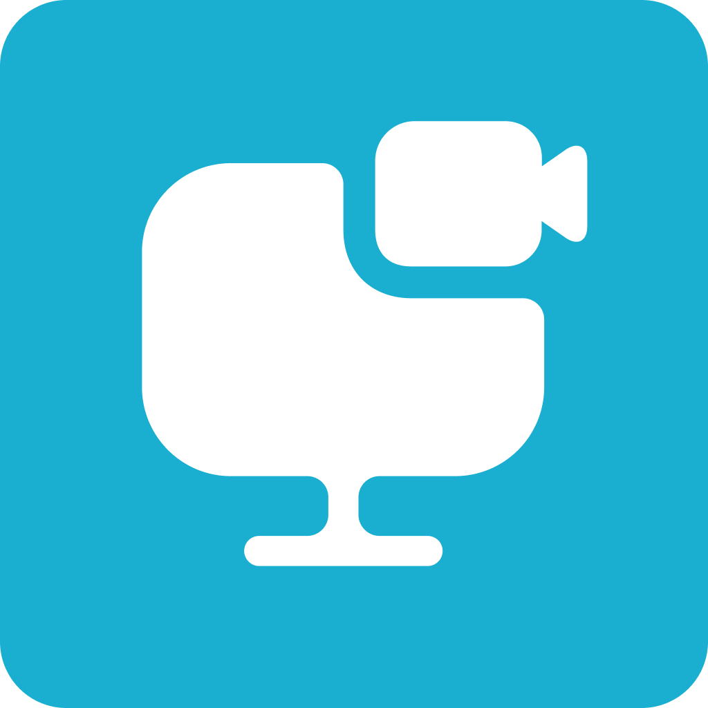 Loom like Screen and Video Recorder Plugin | Bubble