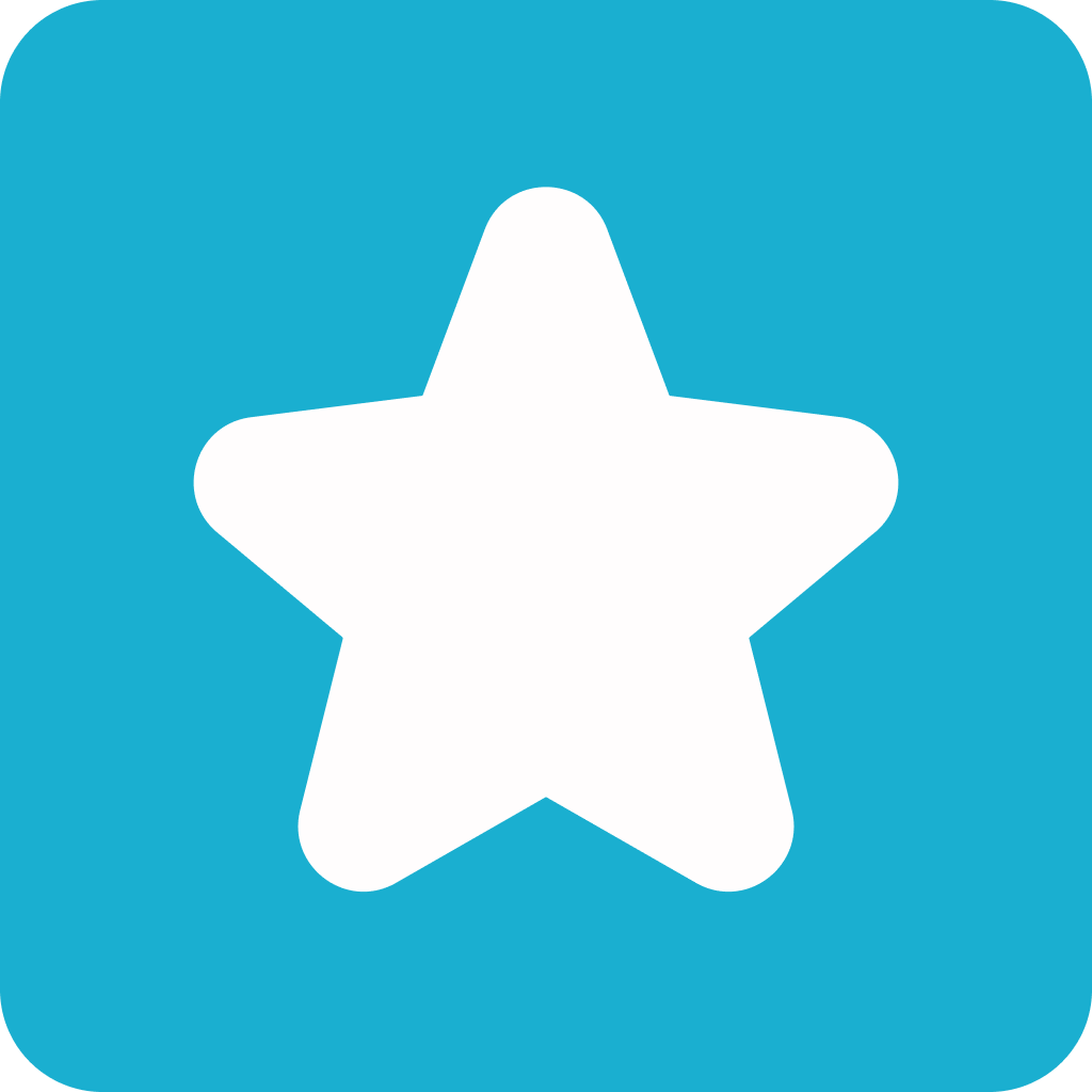 13 Cool Element Animations Plugin | Bubble