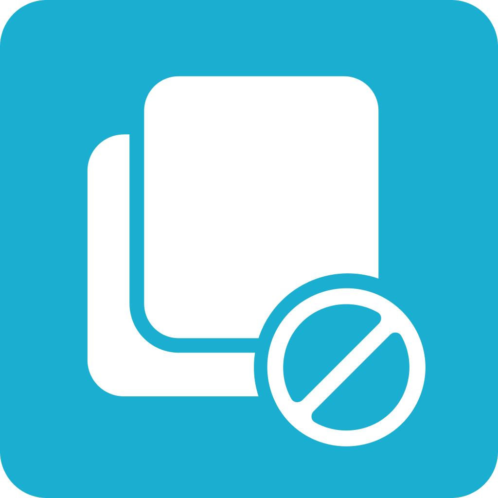 Disable Copy Paste Plugin | Bubble