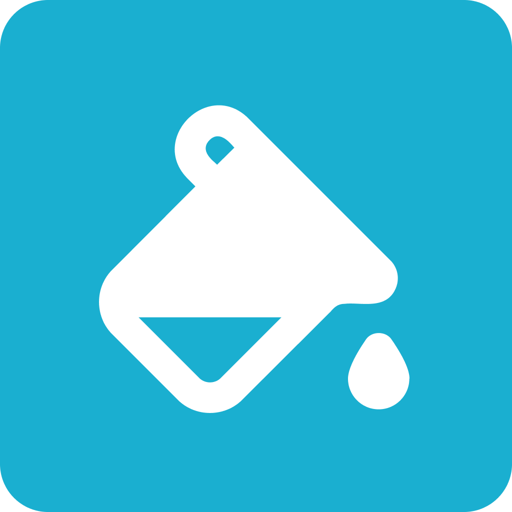 SVG Icon Custom Color Plugin | Bubble
