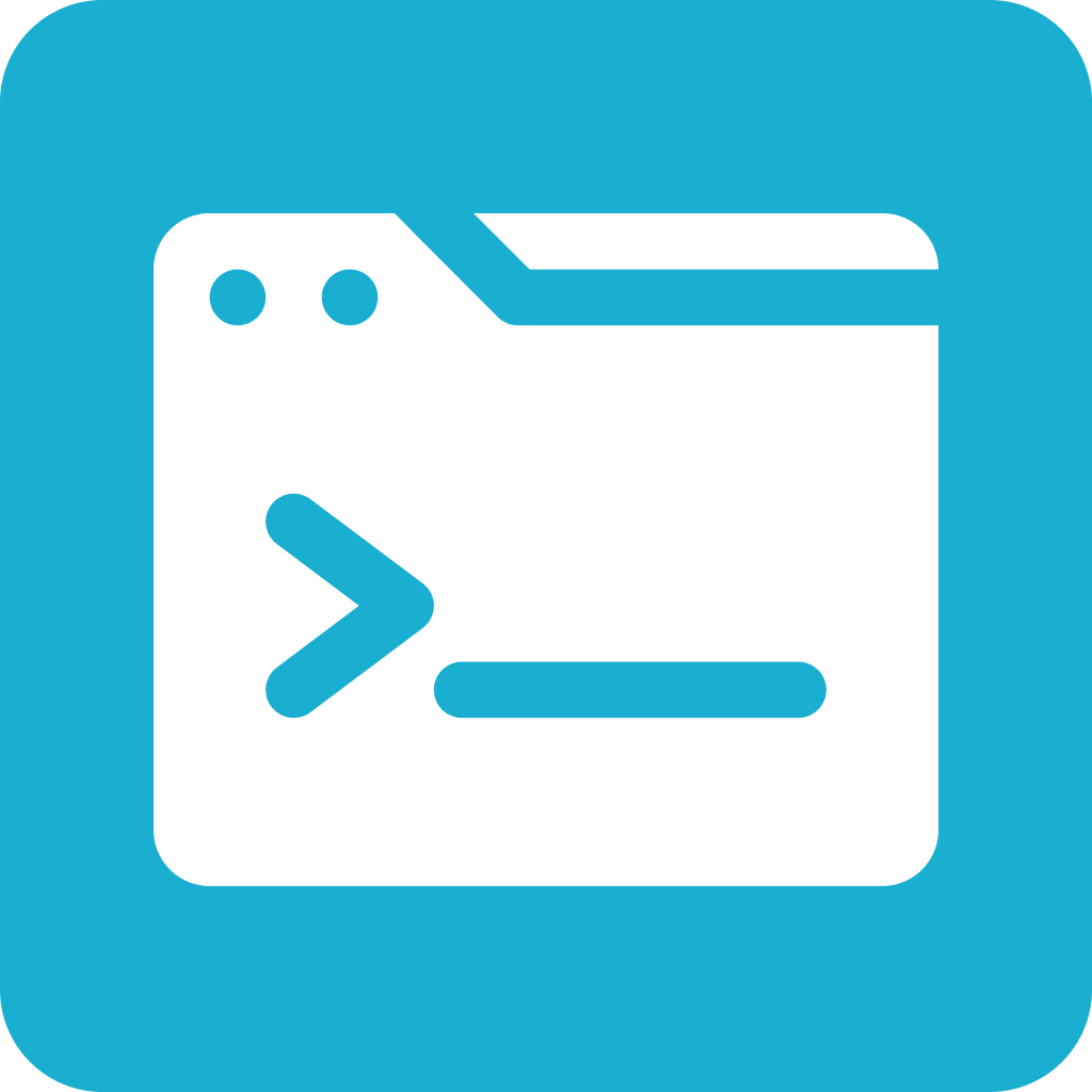 Command Palette - App Wide Search Plugin | Bubble
