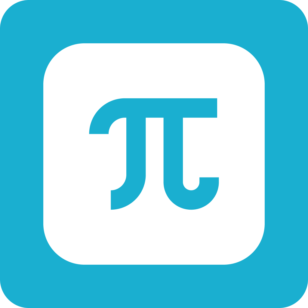 Complex Math Algorithms Plugin | Bubble