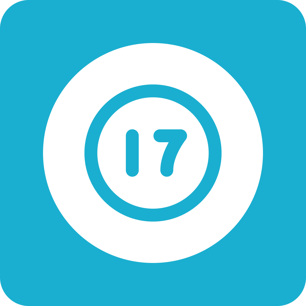Bingo Ball Picker Plugin | Bubble