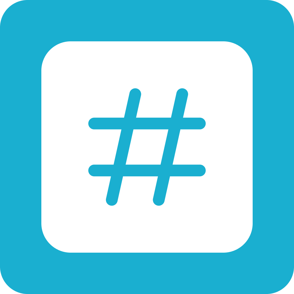 Dynamic Modern Tags Plugin | Bubble