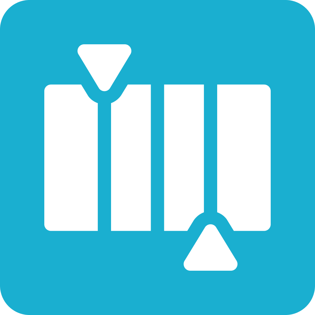 Gradient Transition Background Plugin | Bubble