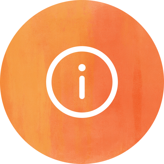 Tooltip Plugin | Bubble