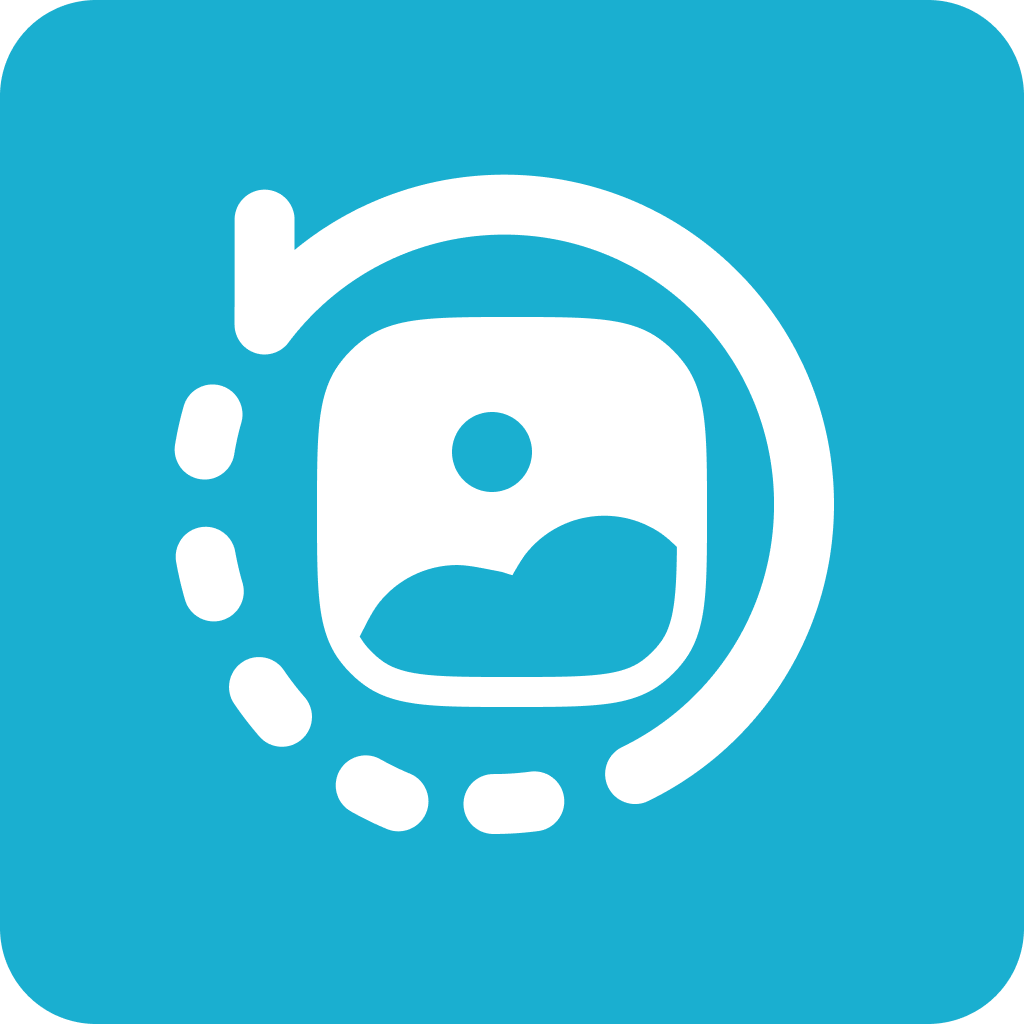 Move and Rotate element Plugin | Bubble