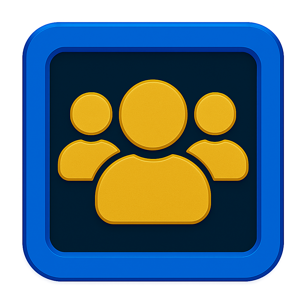 Multi Avatar Plugin | Bubble