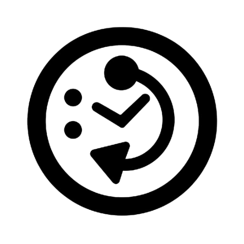 Webhook Scheduler Pro Contributor Profile | Bubble