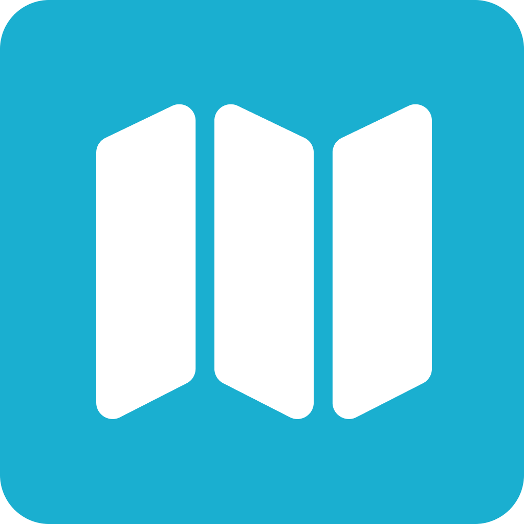 Fold Elements (UI Animator) Plugin | Bubble