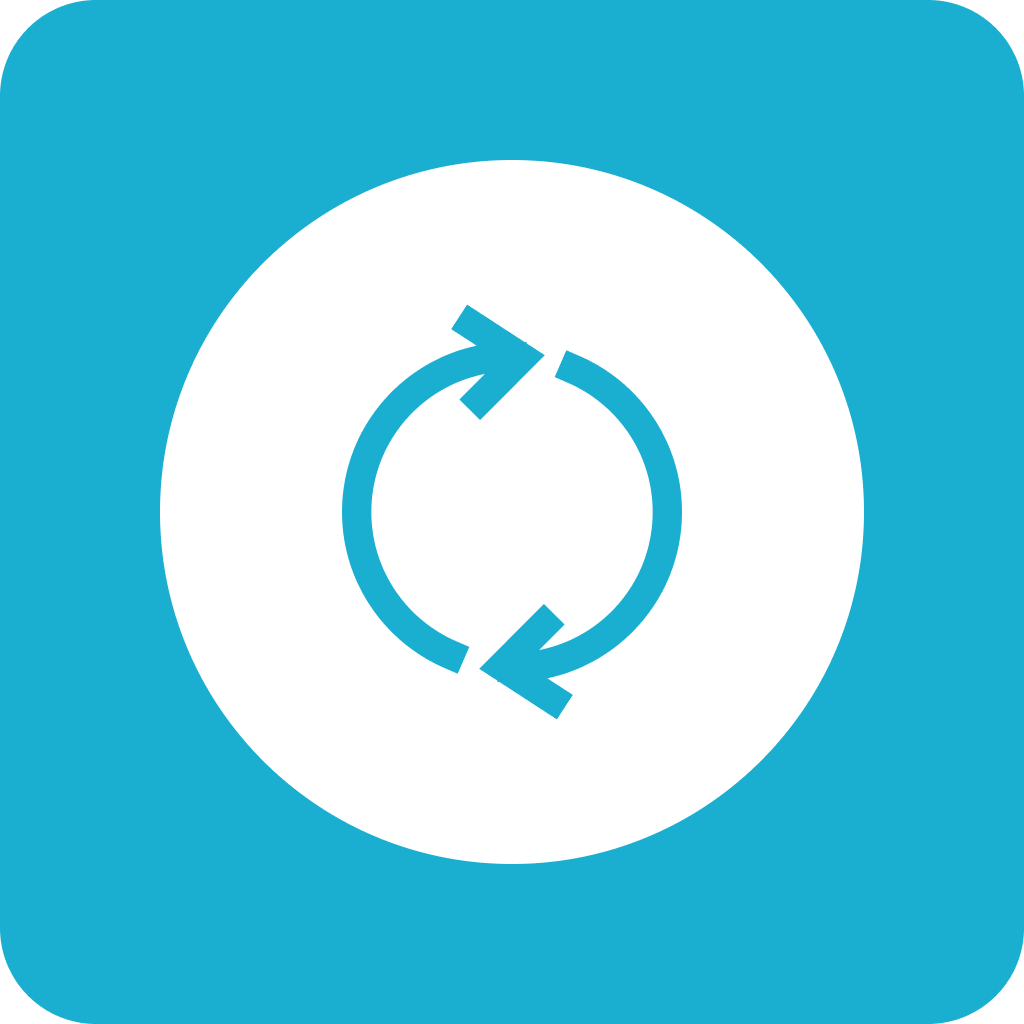 Loading Spinners Pack 4 Plugin | Bubble